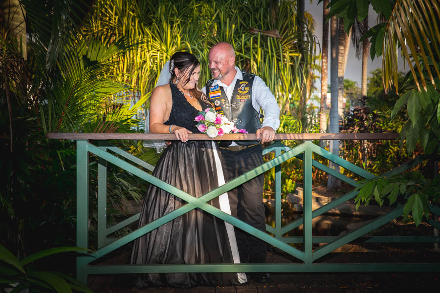 David Artisan Photography – Professional Darwin Photographer